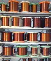 Réparation Vente Moteurs Electriques 93 - Rebobinage 93 - REMY Electro Meca